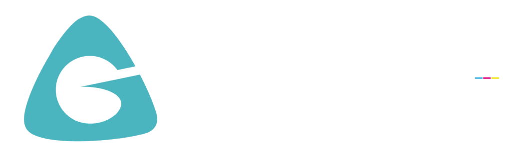 A3 & A4 Paper Size: Dimensions and Size in Pixels