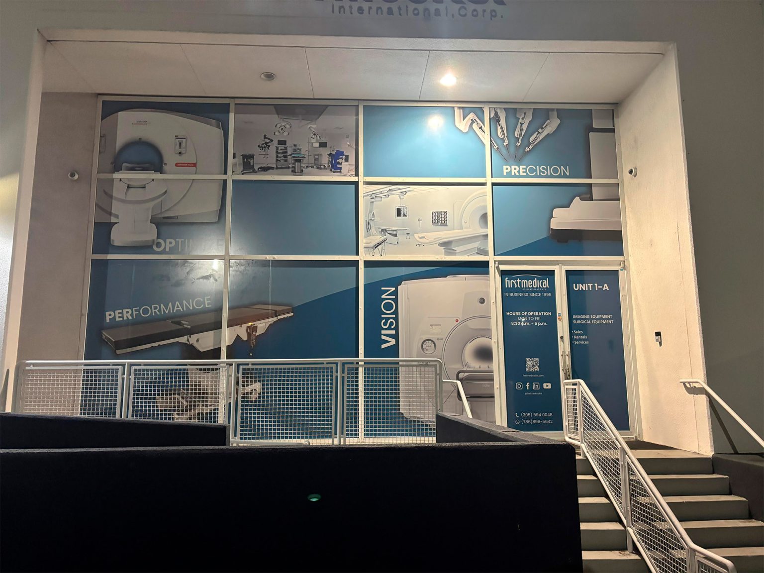 Who Invented the Printing Press? Discover Gutenberg's Revolutionary ...