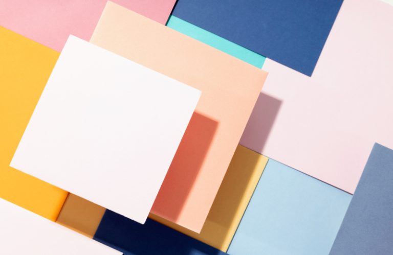 GSM Paper Guide: Understanding Paper Weight and Thickness